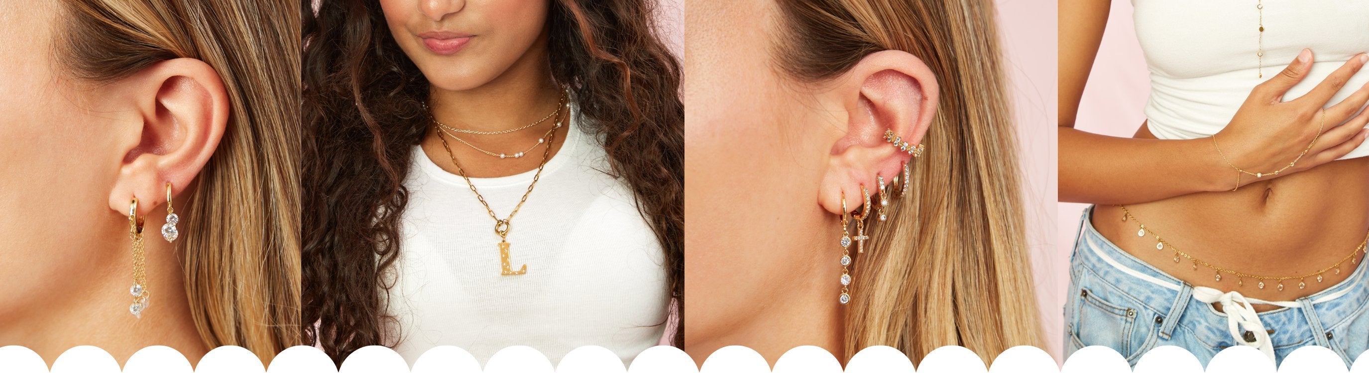 Crystal – Bijoux De Mimi