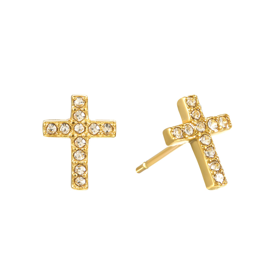 Earrings – Bijoux De Mimi