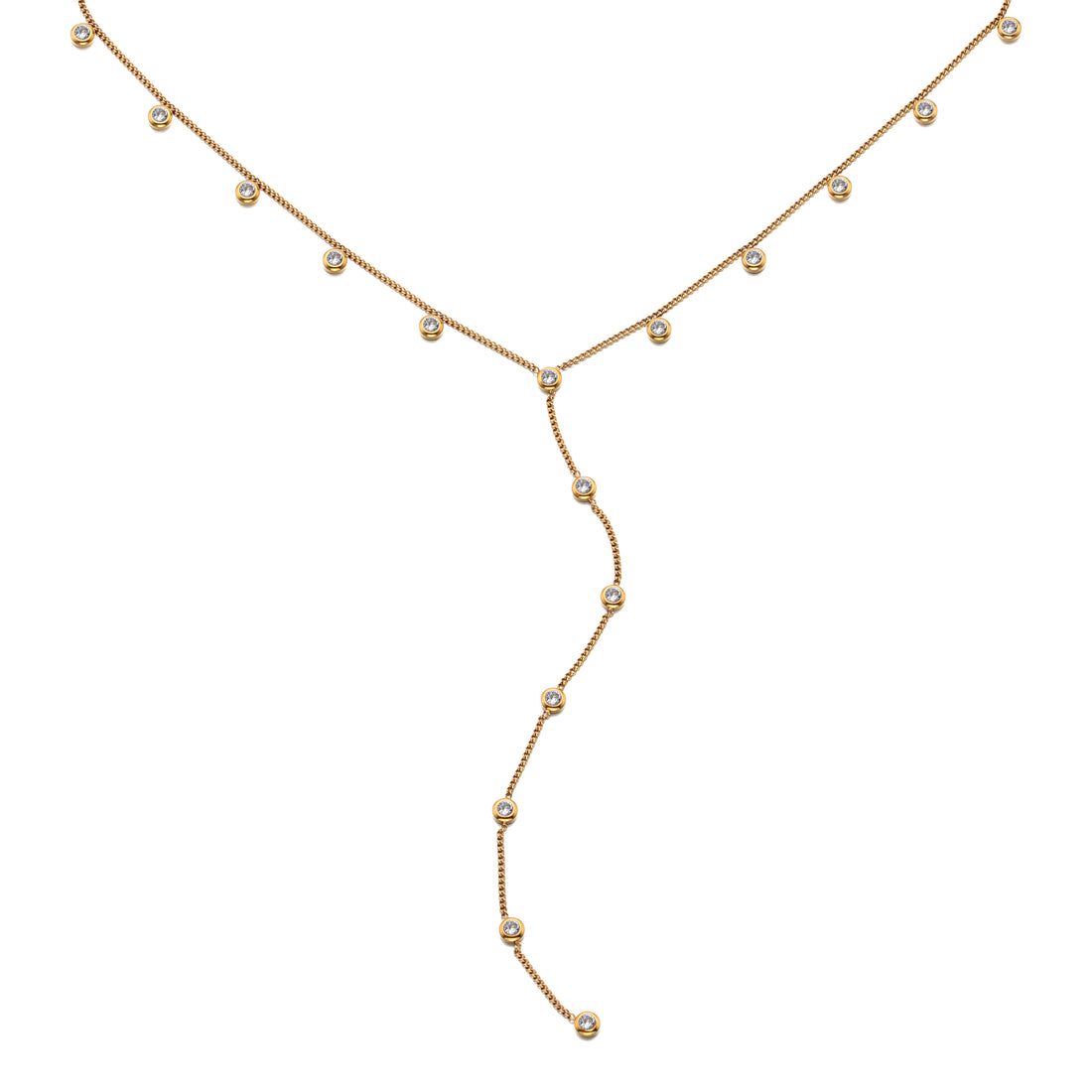 Necklaces Bijoux De Mimi