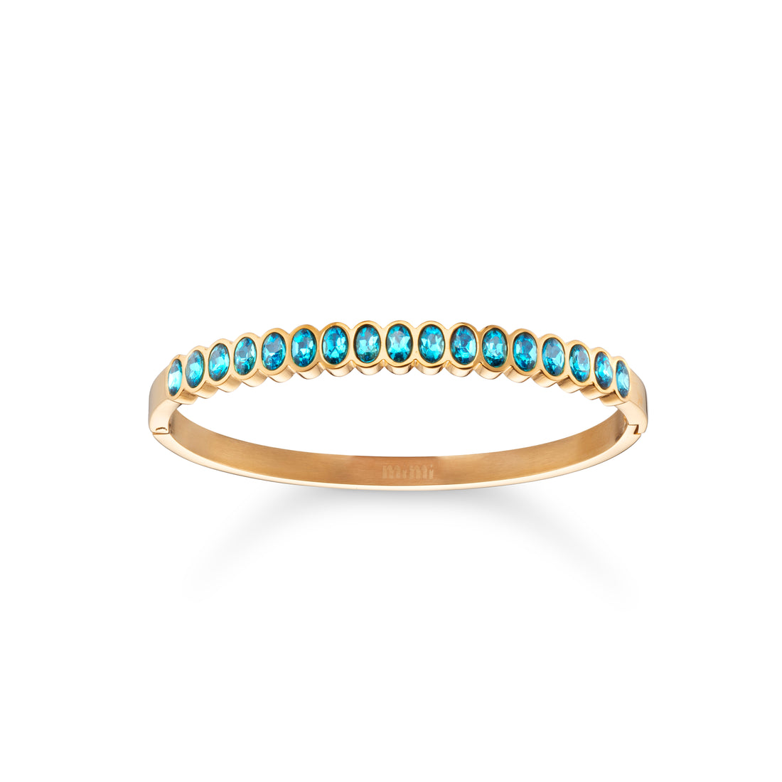 BANGLES & HAND CHAINS – Bijoux De Mimi