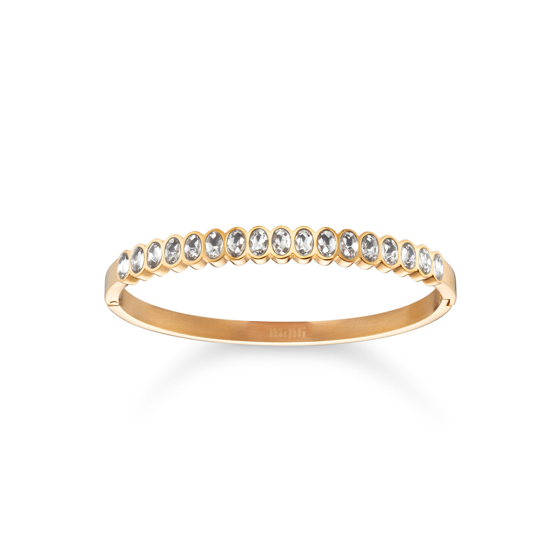 BANGLES & HAND CHAINS – Bijoux De Mimi