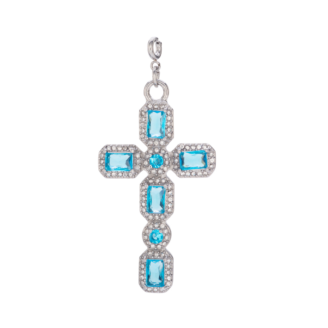 Products – Bijoux De Mimi