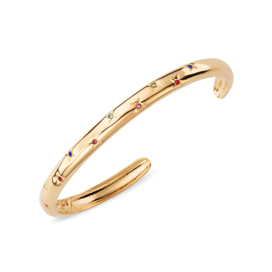 BRACELETS – Bijoux De Mimi